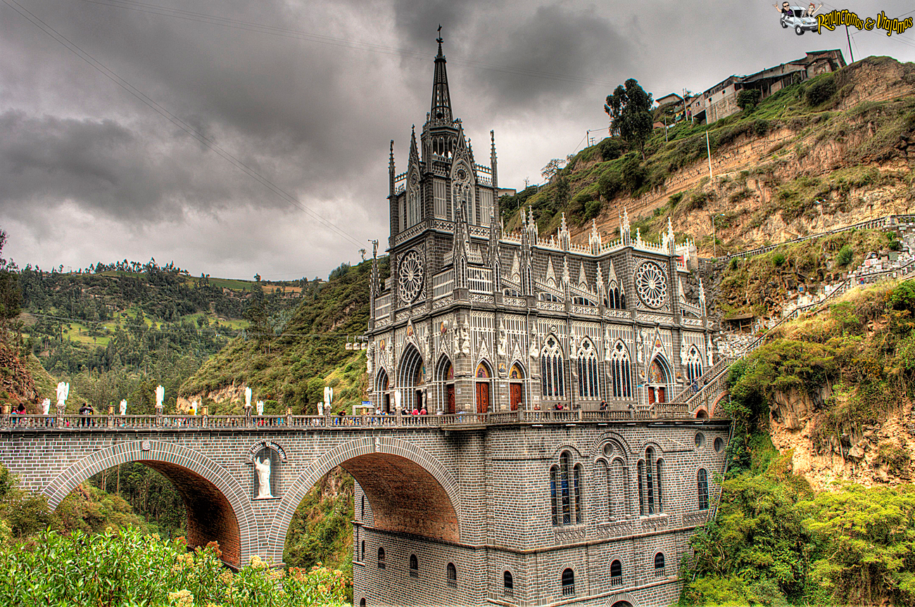 santuario-de-las-lajas-colombia-renunciamos-y-viajamos-12 - Renunciamos ...