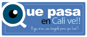 logo-que-pasa - Renunciamos y Viajamos