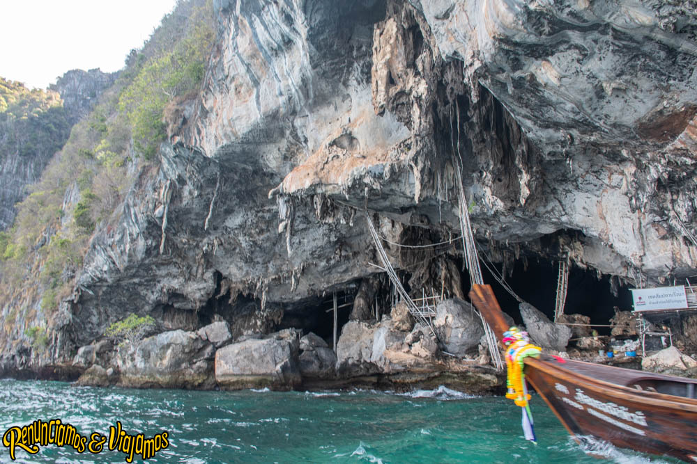 que hacer y que ver en koh phi phi tailandia renunciamos y viajamos ... que hacer y que ver en koh phi phi tailandia renunciamos y viajamos ...